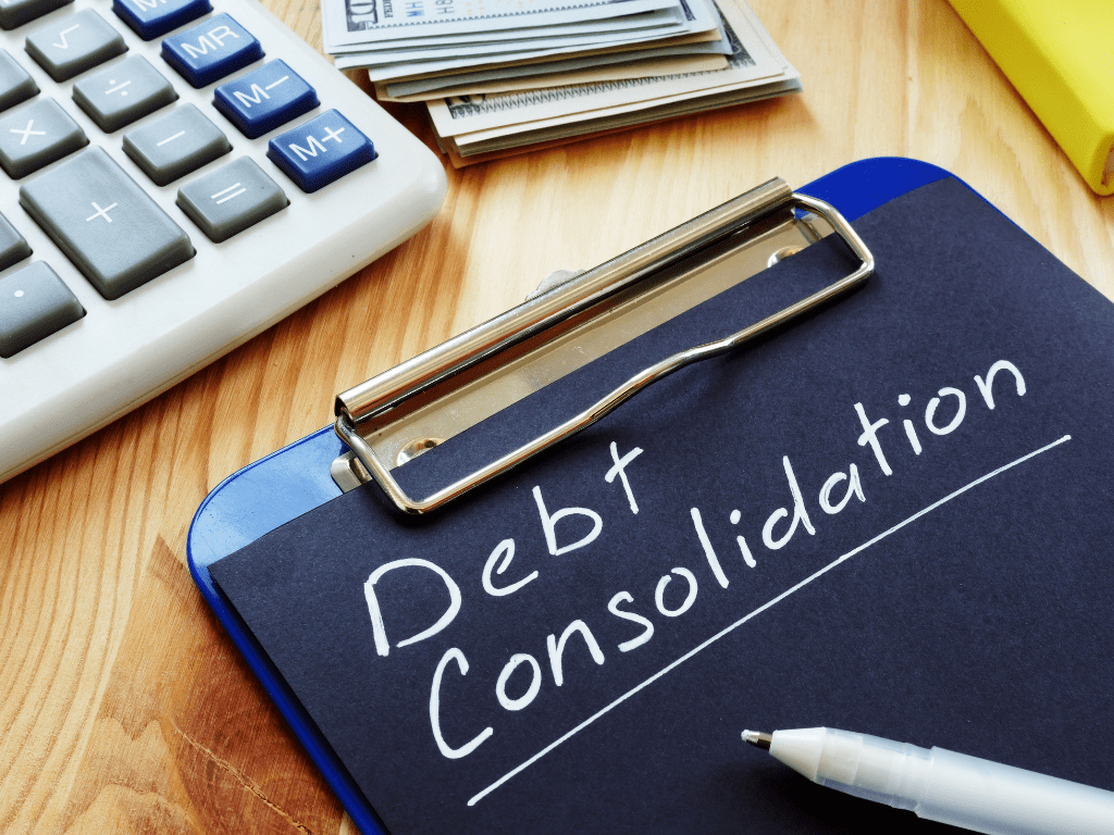 A Complete Introduction to Debt Consolidation in Alberta